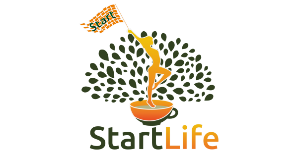 StartLife