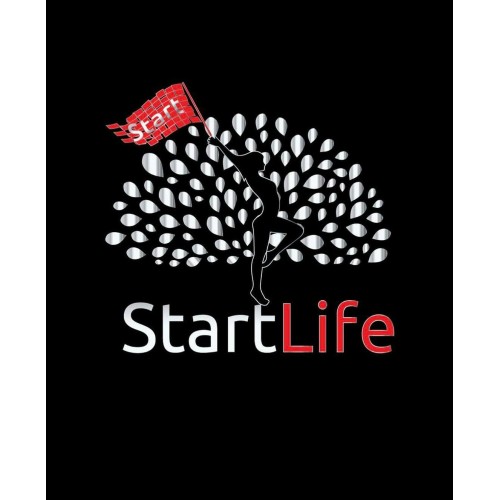 StartLife