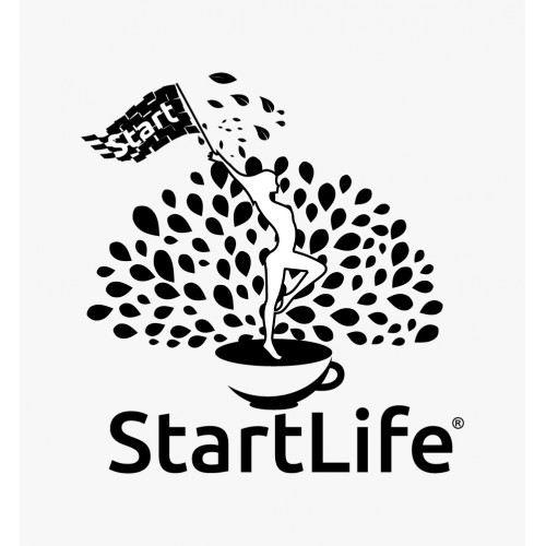 StartLife